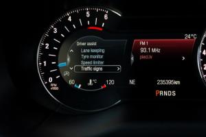 Pelēks Ford Galaxy 2016 Rīga, ar dzinēja tilpumu 2.00 L un nobraukumu 235 tūkst. km par 9995 €, foto 12 vietnē AUTOMOTO.COM.LV