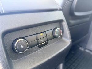 Grey Ford Galaxy 2016 in Riga, with an engine capacity of 2.00 L and mileage of 235 thousand km for 9500 €, photo 11 on AUTOMOTO.COM.LV