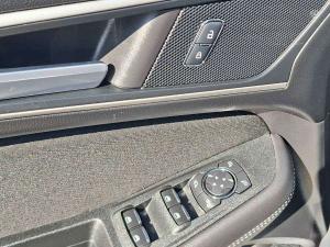 Grey Ford Galaxy 2016 in Siauliai, with an engine capacity of 2.00 L and mileage of 262 thousand km for 8690 €, photo 18 on AUTOMOTO.COM.LV