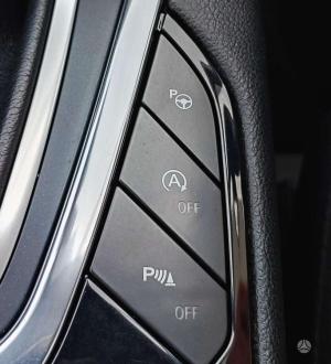 Pelēks Ford Galaxy 2016 Marijampole, ar dzinēja tilpumu 2.00 L un nobraukumu 282 tūkst. km par 7300 €, foto 25 vietnē AUTOMOTO.COM.LV