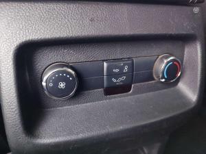 Pelēks Ford Galaxy 2016 Marijampole, ar dzinēja tilpumu 2.00 L un nobraukumu 282 tūkst. km par 7300 €, foto 32 vietnē AUTOMOTO.COM.LV