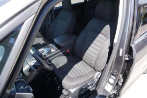 Pelēks Ford Galaxy 2017 Klaipėda, ar dzinēja tilpumu 2.00 L un nobraukumu 315 tūkst. km par 7900 €, foto 7 vietnē AUTOMOTO.COM.LV