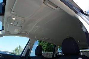 Pelēks Ford Galaxy 2017 Klaipėda, ar dzinēja tilpumu 2.00 L un nobraukumu 315 tūkst. km par 7900 €, foto 19 vietnē AUTOMOTO.COM.LV
