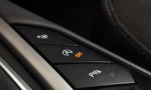 Pelēks Ford Galaxy 2018 Rīga, ar dzinēja tilpumu 2.00 L un nobraukumu 269 tūkst. km par 13890 €, foto 15 vietnē AUTOMOTO.COM.LV