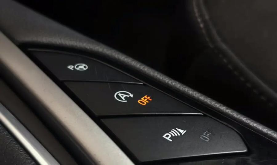 Pelēks Ford Galaxy 2018 Rīga, ar dzinēja tilpumu 2.00 L un nobraukumu 269 tūkst. km par 13890 €, foto 15 vietnē AUTOMOTO.COM.LV