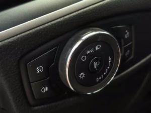 Pelēks Ford Galaxy 2018 Rīga, ar dzinēja tilpumu 2.00 L un nobraukumu 269 tūkst. km par 13890 €, foto 18 vietnē AUTOMOTO.COM.LV