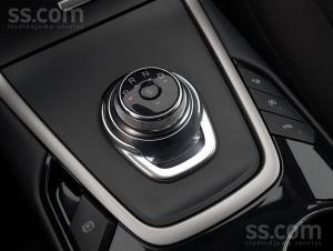 Pelēks Ford Galaxy 2019 Jūrmala, ar dzinēja tilpumu 2.00 L un nobraukumu 248 tūkst. km par 11250 €, foto 21 vietnē AUTOMOTO.COM.LV