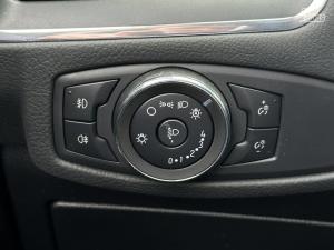 Pelēks Ford Galaxy 2021 Kauņa, ar dzinēja tilpumu 2.00 L un nobraukumu 99 tūkst. km par 18771 €, foto 24 vietnē AUTOMOTO.COM.LV