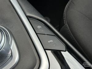 Pelēks Ford Galaxy 2021 Kauņa, ar dzinēja tilpumu 2.00 L un nobraukumu 99 tūkst. km par 18771 €, foto 34 vietnē AUTOMOTO.COM.LV