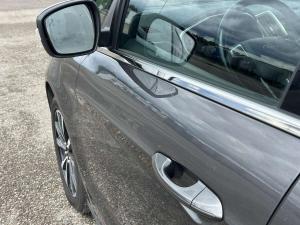 Grey Ford Galaxy 2021 in Vilnius, with an engine capacity of 2.00 L and mileage of 73 thousand km for 18700 €, photo 43 on AUTOMOTO.COM.LV