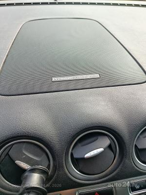 Pelēks Ford Galaxy 2012 Viljandi, ar dzinēja tilpumu 2.00 L un nobraukumu 227 tūkst. km par 5200 €, foto 7 vietnē AUTOMOTO.COM.LV
