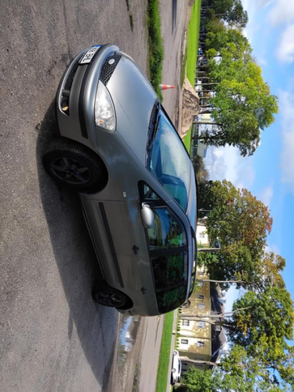 Ford Galaxy 2002 Narva vietnÄ Ford Galaxy 2002 Narva, ar dzinÄja tilpumu 1.90 L un nobraukumu 261 tÅ«kst. km par 2000 ā¬, foto 5 vietnÄ AUTOMOTO.COM.LV