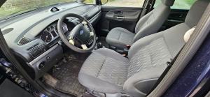 Ford Galaxy 2003 Šauļi, ar dzinēja tilpumu 1.90 L un nobraukumu 321 tūkst. km par 980 €, foto 8 vietnē AUTOMOTO.COM.LV