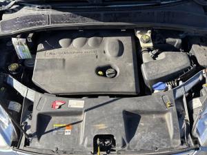 Ford Galaxy 2007 in Gulbene, with an engine capacity of 2.00 L and mileage of 322 thousand km for 2900 €, photo 8 on AUTOMOTO.COM.LV