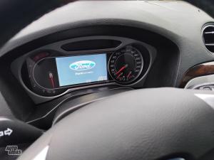 Ford Galaxy 2010 Mažeikiai, ar dzinēja tilpumu 2.00 L un nobraukumu 228 tūkst. km par 5100 €, foto 35 vietnē AUTOMOTO.COM.LV