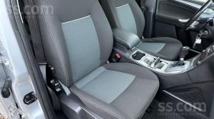 Ford Galaxy 2011 Jūrmala, ar dzinēja tilpumu 2.00 L un nobraukumu 0 tūkst. km par 5250 €, foto 20 vietnē AUTOMOTO.COM.LV