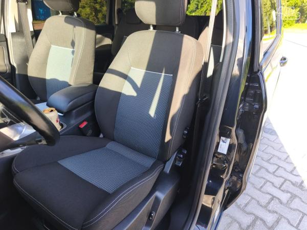 Ford Galaxy 2011 Jurbarkas vietnÄ Ford Galaxy 2011 Jurbarkas, ar dzinÄja tilpumu 2.00 L un nobraukumu 275 tÅ«kst. km par 3490 ā¬, foto 10 vietnÄ AUTOMOTO.COM.LV