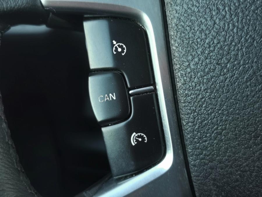 Ford Galaxy 2012 in Riga, with an engine capacity of 2.00 L and mileage of 295 thousand km for 6890 €, photo 16 on AUTOMOTO.COM.LV