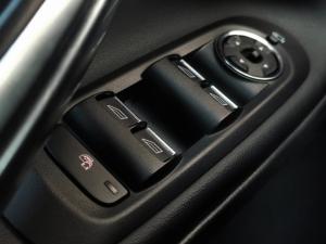 Ford Galaxy 2012 in Riga, with an engine capacity of 2.00 L and mileage of 295 thousand km for 6890 €, photo 18 on AUTOMOTO.COM.LV