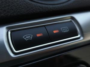 Ford Galaxy 2012 in Riga, with an engine capacity of 2.00 L and mileage of 295 thousand km for 6890 €, photo 19 on AUTOMOTO.COM.LV