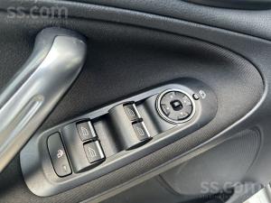 Ford Galaxy 2012 Tukums, ar dzinēja tilpumu 2.00 L un nobraukumu 310 tūkst. km par 5990 €, foto 24 vietnē AUTOMOTO.COM.LV