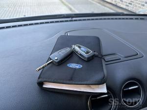Ford Galaxy 2012 Tukums, ar dzinēja tilpumu 2.00 L un nobraukumu 310 tūkst. km par 5990 €, foto 34 vietnē AUTOMOTO.COM.LV
