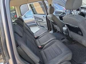 Ford Galaxy 2012 Tauragė, ar dzinēja tilpumu 2.00 L un nobraukumu 280 tūkst. km par 4499 €, foto 15 vietnē AUTOMOTO.COM.LV
