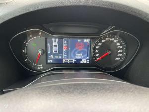 Ford Galaxy 2015 in Panevezys, with an engine capacity of 2.00 L and mileage of 263 thousand km for 5800 €, photo 8 on AUTOMOTO.COM.LV