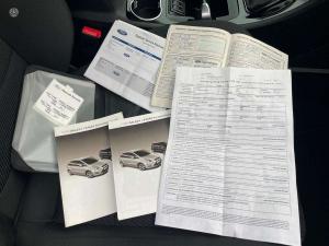 Ford Galaxy 2015 in Panevezys, with an engine capacity of 2.00 L and mileage of 263 thousand km for 5800 €, photo 10 on AUTOMOTO.COM.LV