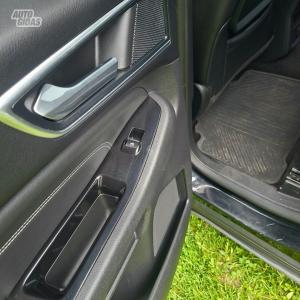 Ford Galaxy 2016 in Kaunas, with an engine capacity of 2.00 L and mileage of 300 thousand km for 9100 €, photo 24 on AUTOMOTO.COM.LV