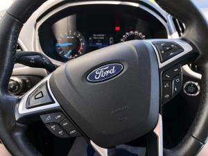 Ford Galaxy 2018 Rīga, ar dzinēja tilpumu 2.00 L un nobraukumu 269 tūkst. km par 13750 €, foto 15 vietnē AUTOMOTO.COM.LV