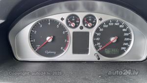 Sarkans Ford Galaxy 2002 Tallina, ar dzinēja tilpumu 2.00 L un nobraukumu 249 tūkst. km par 1600 €, foto 9 vietnē AUTOMOTO.COM.LV