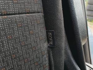 Форд Галакси 2009 в Рига, объемом двигателя 2.20 л и пробегом 304 тыс. км за 4250 €, фото 13 на AUTOMOTO.COM.LV
