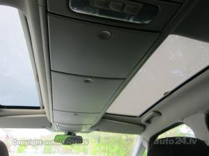 Ford Galaxy 2012 Tartu, ar dzinēja tilpumu 2.00 L un nobraukumu 254 tūkst. km par 6990 €, foto 10 vietnē AUTOMOTO.COM.LV