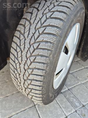 Balts Ford Galaxy 2009 Rēzekne, ar dzinēja tilpumu 2.00 L un nobraukumu 271 tūkst. km par 3950 €, foto 15 vietnē AUTOMOTO.COM.LV