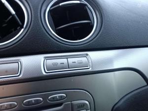 Balts Ford Galaxy 2010 Marijampole, ar dzinēja tilpumu 2.00 L un nobraukumu 280 tūkst. km par 4550 €, foto 17 vietnē AUTOMOTO.COM.LV