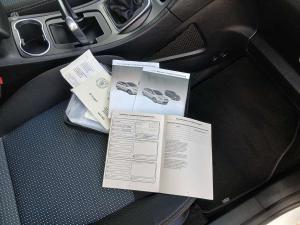 White Ford Galaxy 2013 in Marijampole, with an engine capacity of 1.60 L and mileage of 127 thousand km for 5550 €, photo 32 on AUTOMOTO.COM.LV