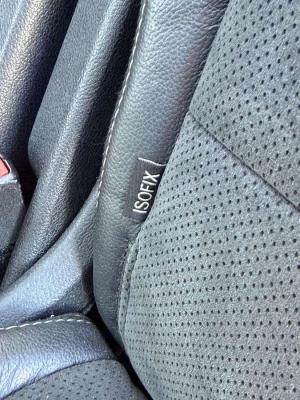 Balts Ford Galaxy 2014 Kėdainiai, ar dzinēja tilpumu 2.00 L un nobraukumu 253 tūkst. km par 7200 €, foto 27 vietnē AUTOMOTO.COM.LV