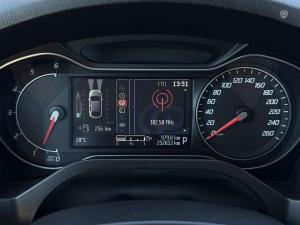 Balts Ford Galaxy 2014 Kėdainiai, ar dzinēja tilpumu 2.00 L un nobraukumu 253 tūkst. km par 7200 €, foto 45 vietnē AUTOMOTO.COM.LV