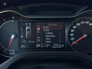 Balts Ford Galaxy 2014 Kėdainiai, ar dzinēja tilpumu 2.00 L un nobraukumu 253 tūkst. km par 7200 €, foto 46 vietnē AUTOMOTO.COM.LV