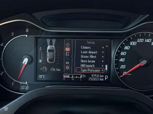 Balts Ford Galaxy 2014 Kėdainiai, ar dzinēja tilpumu 2.00 L un nobraukumu 253 tūkst. km par 7200 €, foto 47 vietnē AUTOMOTO.COM.LV