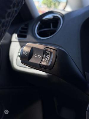 Balts Ford Galaxy 2014 Kėdainiai, ar dzinēja tilpumu 2.00 L un nobraukumu 253 tūkst. km par 7200 €, foto 48 vietnē AUTOMOTO.COM.LV