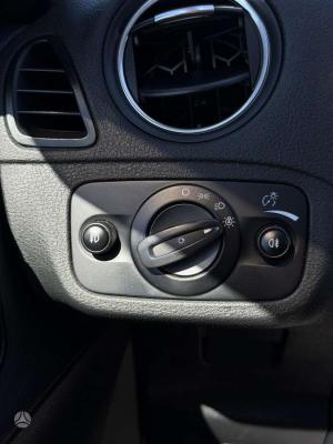 Balts Ford Galaxy 2014 Kėdainiai, ar dzinēja tilpumu 2.00 L un nobraukumu 253 tūkst. km par 7200 €, foto 49 vietnē AUTOMOTO.COM.LV