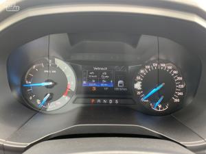 Balts Ford Galaxy 2021 Kauņa, ar dzinēja tilpumu 2.00 L un nobraukumu 185 tūkst. km par 12499 €, foto 21 vietnē AUTOMOTO.COM.LV