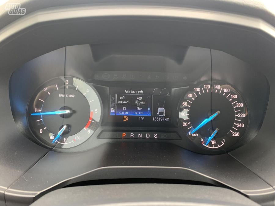 Balts Ford Galaxy 2021 Kauņa, ar dzinēja tilpumu 2.00 L un nobraukumu 185 tūkst. km par 12499 €, foto 21 vietnē AUTOMOTO.COM.LV