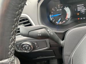 Balts Ford Galaxy 2021 Kauņa, ar dzinēja tilpumu 2.00 L un nobraukumu 185 tūkst. km par 12499 €, foto 22 vietnē AUTOMOTO.COM.LV