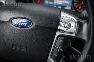 Dzeltens Ford Galaxy 2010 Rīga, ar dzinēja tilpumu 1.80 L un nobraukumu 0 tūkst. km par 4952 €, foto 23 vietnē AUTOMOTO.COM.LV