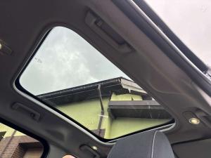 Melns Ford Grand C-MAX 2011 Klaipėda, ar dzinēja tilpumu 2.00 L un nobraukumu 290 tūkst. km par 2550 €, foto 11 vietnē AUTOMOTO.COM.LV