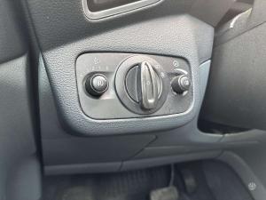 Melns Ford Grand C-MAX 2011 Klaipėda, ar dzinēja tilpumu 2.00 L un nobraukumu 290 tūkst. km par 2550 €, foto 16 vietnē AUTOMOTO.COM.LV