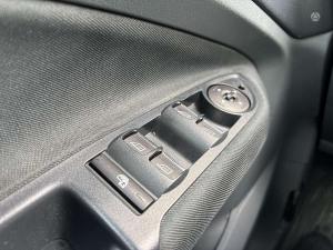 Melns Ford Grand C-MAX 2011 Klaipėda, ar dzinēja tilpumu 2.00 L un nobraukumu 290 tūkst. km par 2550 €, foto 17 vietnē AUTOMOTO.COM.LV